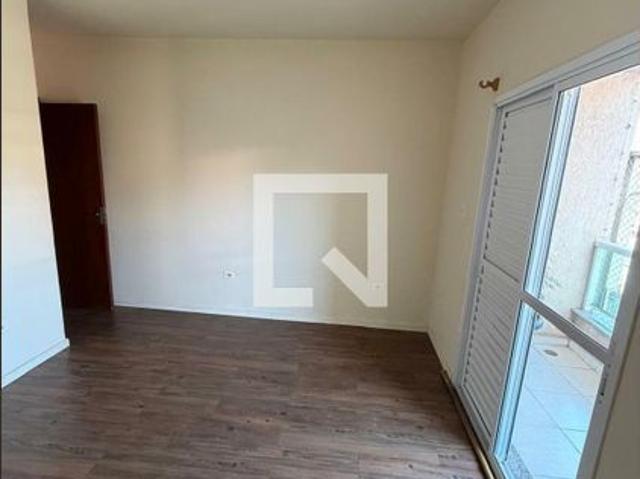 Apto, Paraíso, 3 Quartos, 80 m2 Santo André