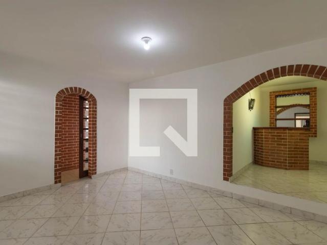 Apto, Paraíso, 3 Quartos, 98 m2 São Gonçalo