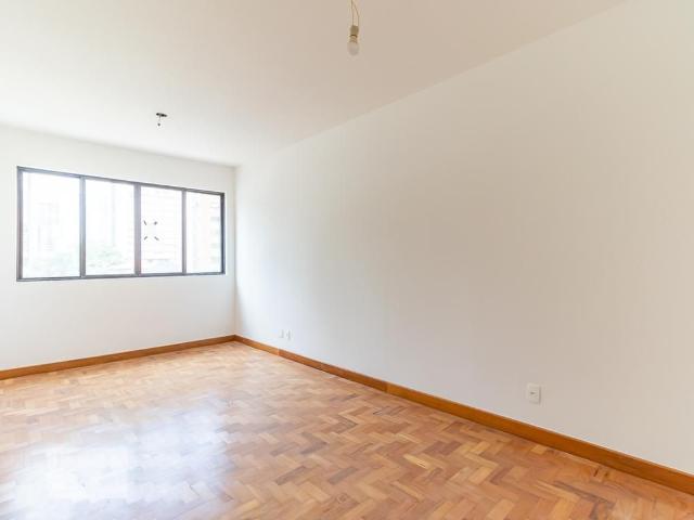 Apto, Paraíso, 3 Quartos, 90 m2 São Paulo