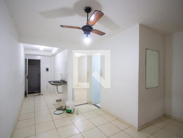 Apto, Paraíso, 1 Quarto, 145 m2 São Gonçalo