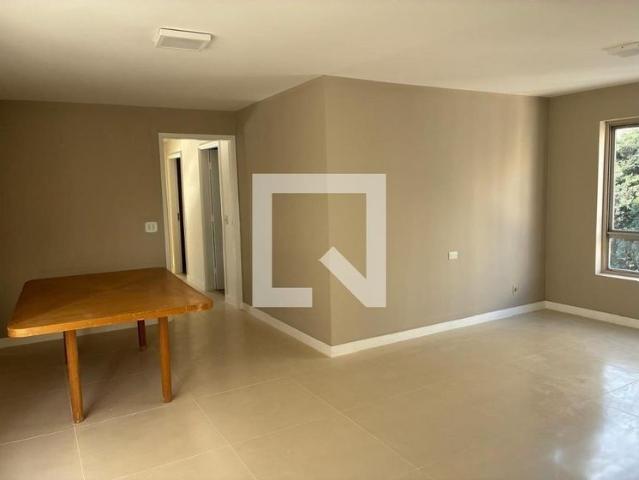 Apto, Paraíso, 1 Quarto, 157 m2 São Paulo