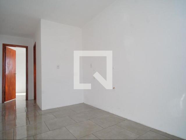 Apto, Paraíso, 1 Quarto, 23 m2 Sapucaia do Sul