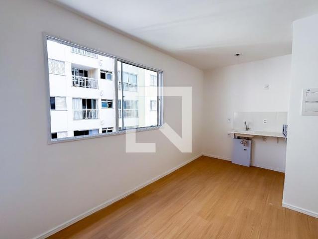 Apto, Paraíso, 1 Quarto, 25 m2 São Paulo