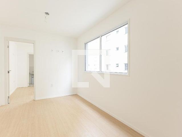 Apto, Paraíso, 1 Quarto, 25 m2 São Paulo