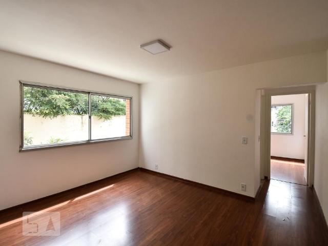 Apto, Paraíso, 1 Quarto, 44 m2 São Paulo