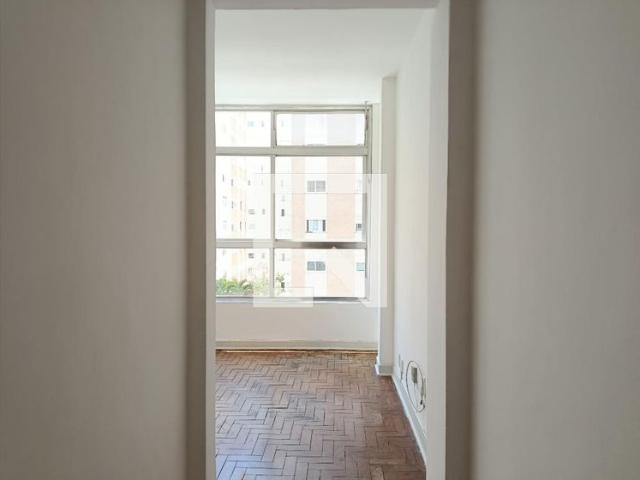 Apto, Paraíso, 1 Quarto, 50 m2 São Paulo