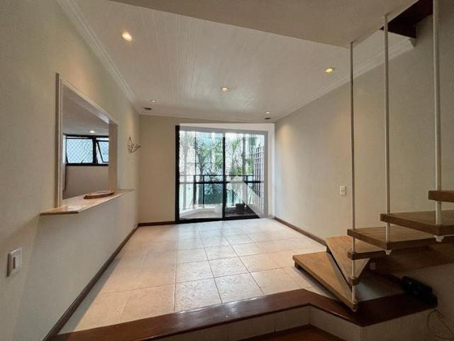 Apto, Paraíso, 1 Quarto, 60 m2 São Paulo