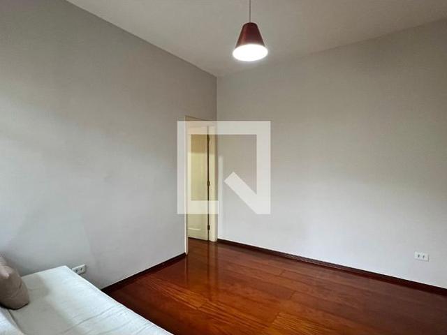Apto, Paraíso, 1 Quarto, 61 m2 São Paulo