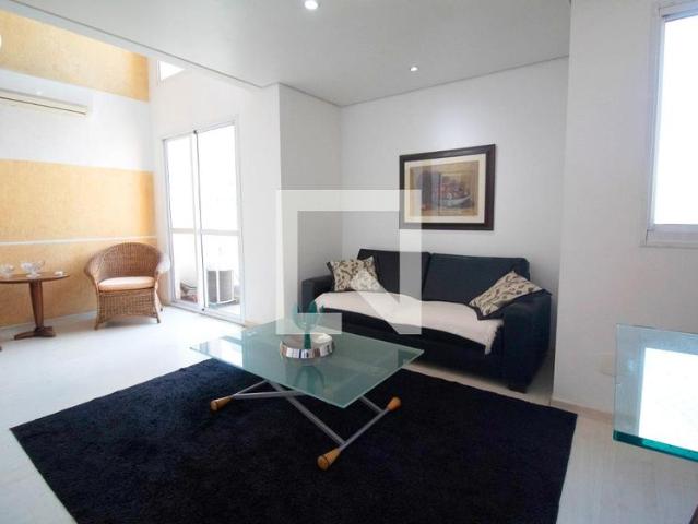 Apto, Paraíso, 1 Quarto, 65 m2 São Paulo
