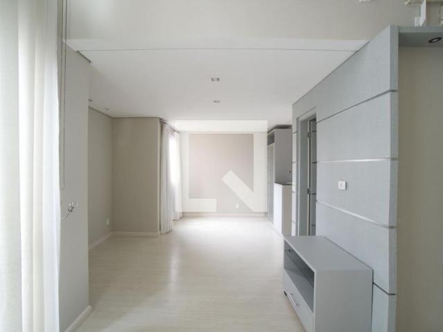 Apto, Paraíso, 1 Quarto, 65 m2 São Paulo