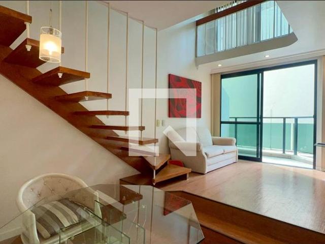 Apto, Paraíso, 1 Quarto, 72 m2 São Paulo