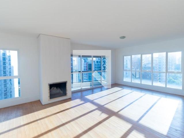 Apto, Paraíso, 2 Quartos, 150 m2 São Paulo