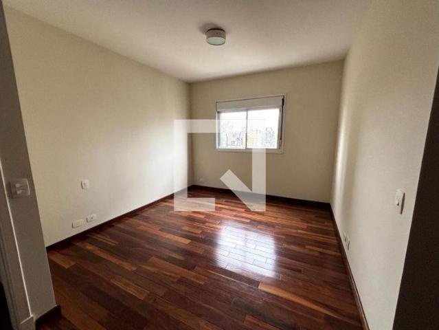 Apto, Paraíso, 2 Quartos, 155 m2 São Paulo