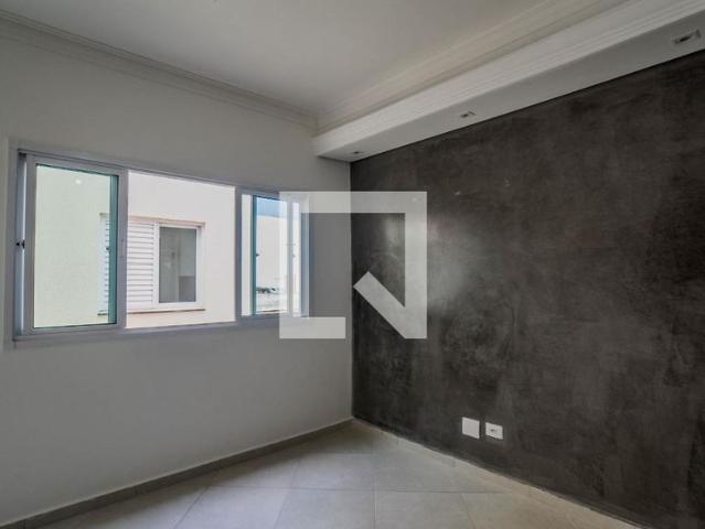 Apto, Paraíso, 2 Quartos, 192 m2 Santo André