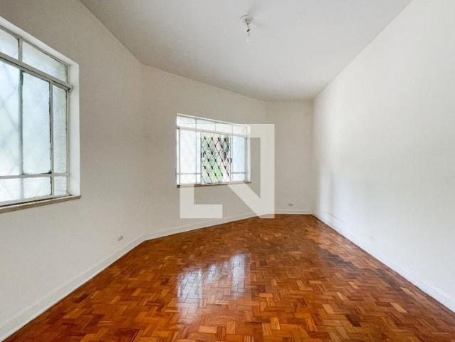 Apto, Paraíso, 2 Quartos, 103 m2 São Paulo