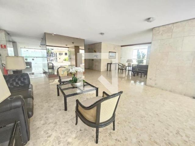 Apto, Paraíso, 2 Quartos, 100 m2 São Paulo