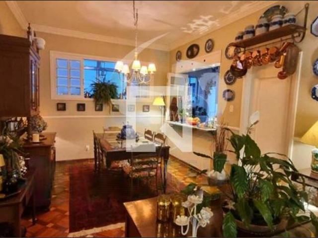 Apto, Paraíso, 2 Quartos, 113 m2 São Paulo
