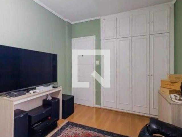 Apto, Paraíso, 2 Quartos, 110 m2 São Paulo