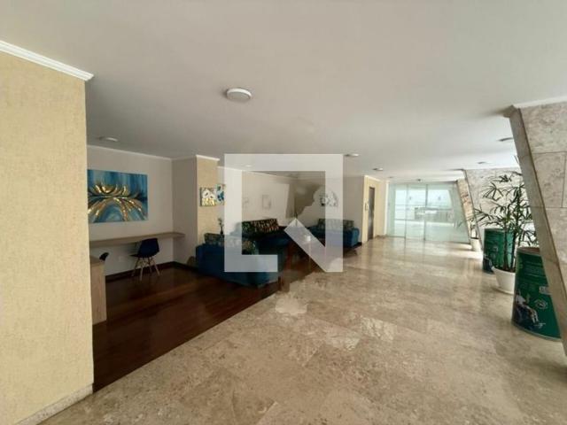 Apto, Paraíso, 2 Quartos, 110 m2 São Paulo