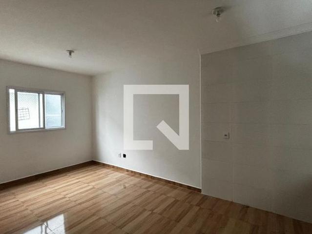 Apto, Paraíso, 2 Quartos, 110 m2 Santo André