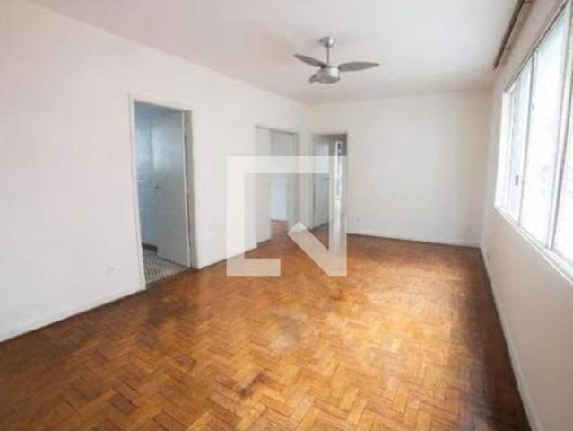 Apto, Paraíso, 2 Quartos, 115 m2 São Paulo
