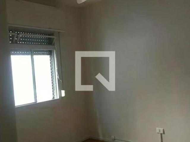 Apto, Paraíso, 2 Quartos, 116 m2 São Paulo