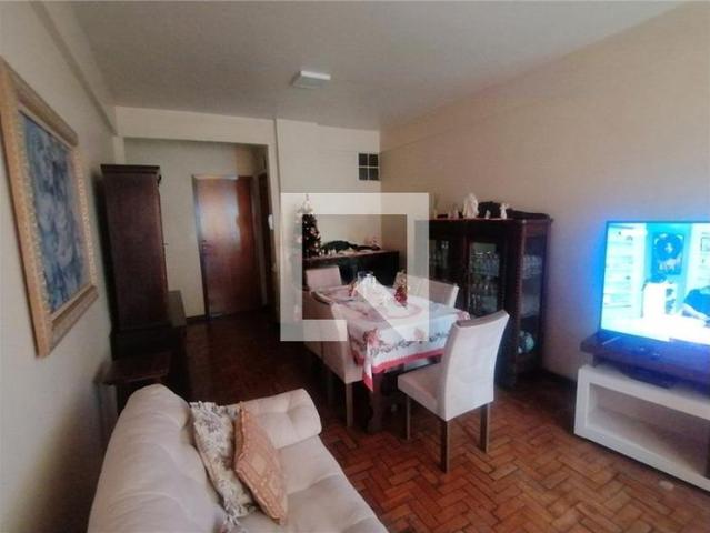 Apto, Paraíso, 2 Quartos, 116 m2 São Paulo