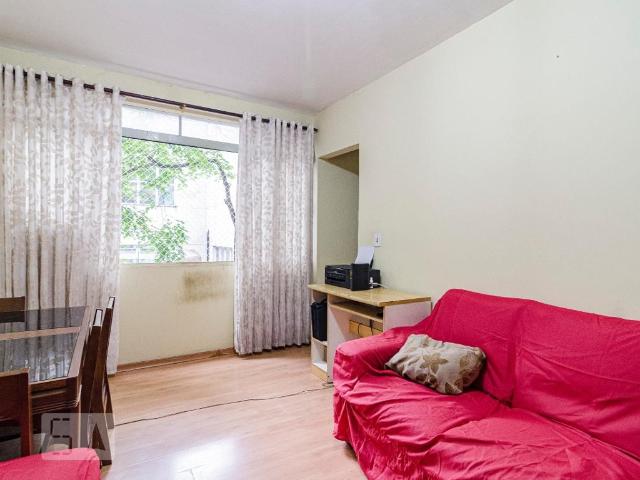 Apto, Paraíso, 2 Quartos, 120 m2 São Paulo