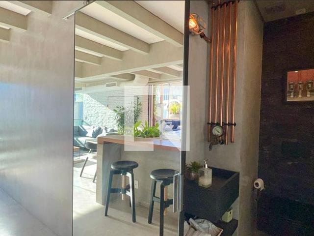 Apto, Paraíso, 2 Quartos, 120 m2 São Paulo