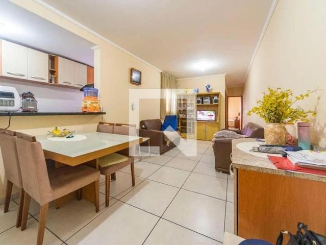 Apto, Paraíso, 2 Quartos, 135 m2 Santo André