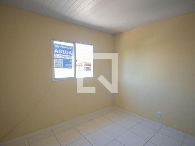 Apto, Paraíso, 2 Quartos, 55 m2 São Gonçalo