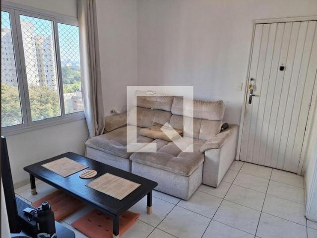 Apto, Paraíso, 2 Quartos, 51 m2 São Paulo