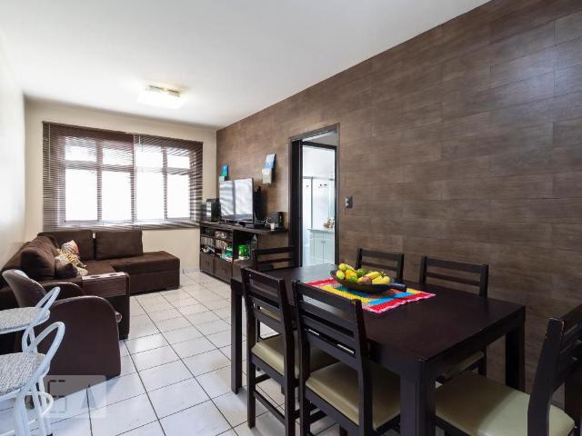 Apto, Paraíso, 2 Quartos, 68 m2 São Paulo