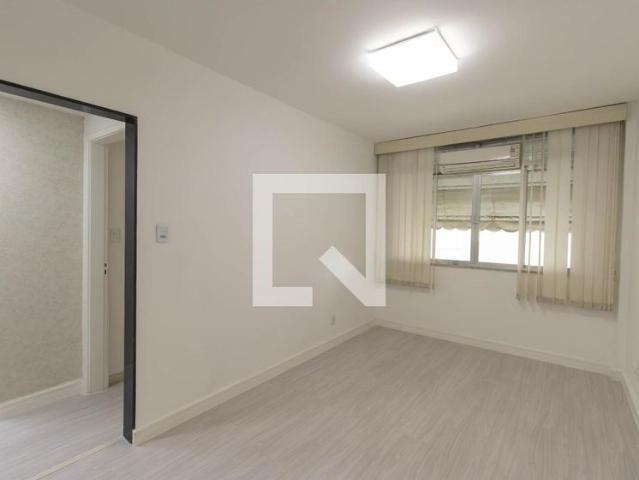Apto, Paraíso, 2 Quartos, 60 m2 São Gonçalo