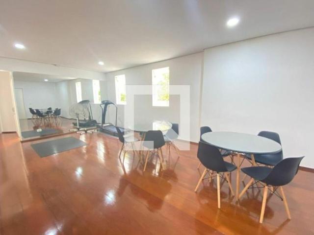 Apto, Paraíso, 2 Quartos, 74 m2 São Paulo