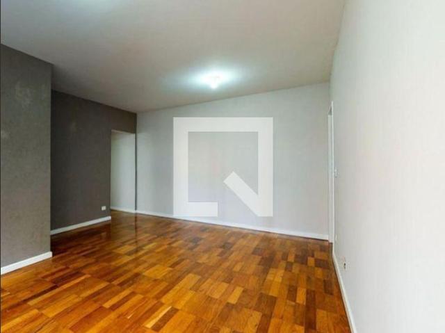 Apto, Paraíso, 2 Quartos, 74 m2 São Paulo