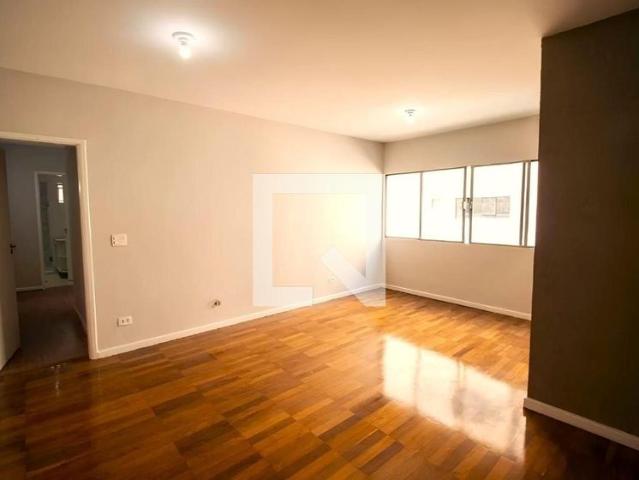 Apto, Paraíso, 2 Quartos, 75 m2 São Paulo