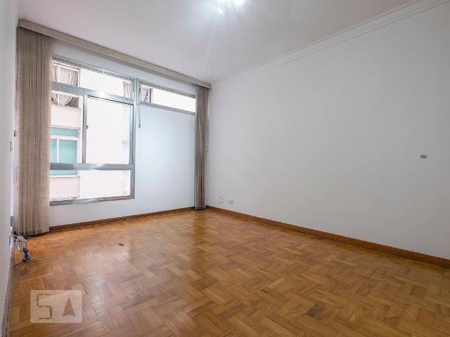 Apto, Paraíso, 2 Quartos, 76 m2 São Paulo