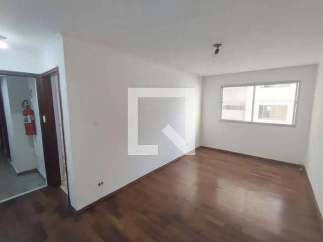 Apto, Paraíso, 2 Quartos, 70 m2 São Paulo