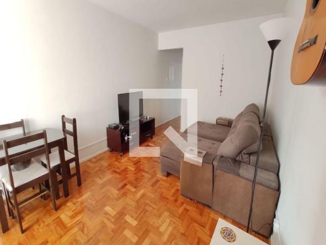 Apto, Paraíso, 2 Quartos, 86 m2 São Paulo