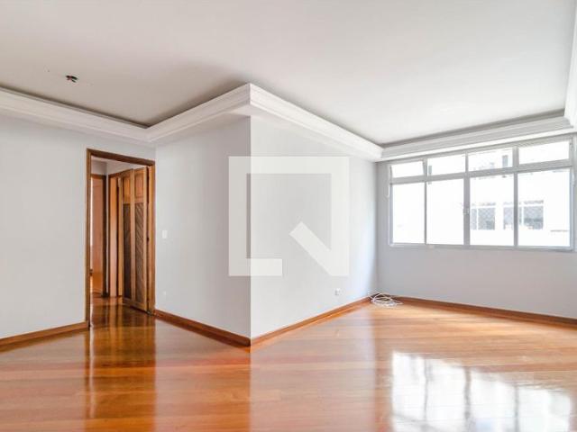 Apto, Paraíso, 2 Quartos, 86 m2 São Paulo