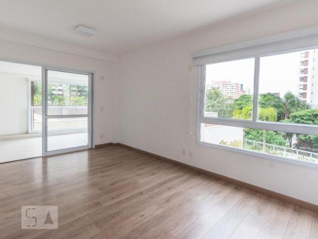 Apto, Paraíso, 2 Quartos, 88 m2 São Paulo