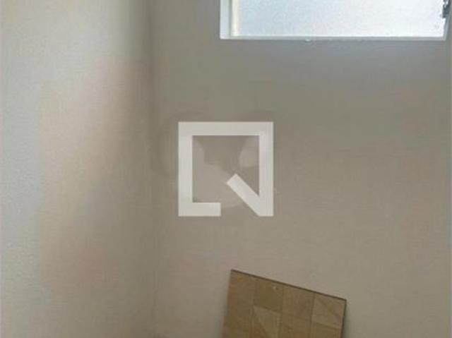 Apto, Paraíso, 2 Quartos, 80 m2 São Paulo