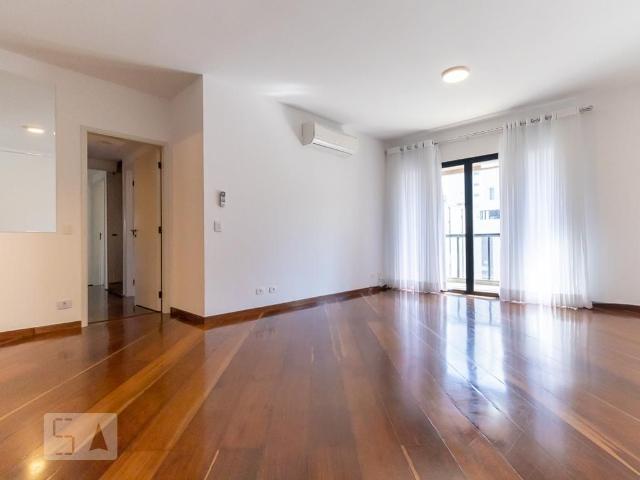 Apto, Paraíso, 4 Quartos, 150 m2 São Paulo