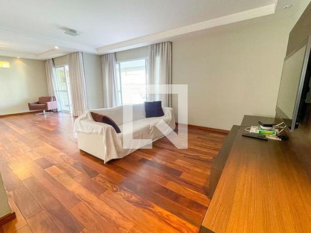 Apto, Paraíso, 4 Quartos, 185 m2 São Paulo