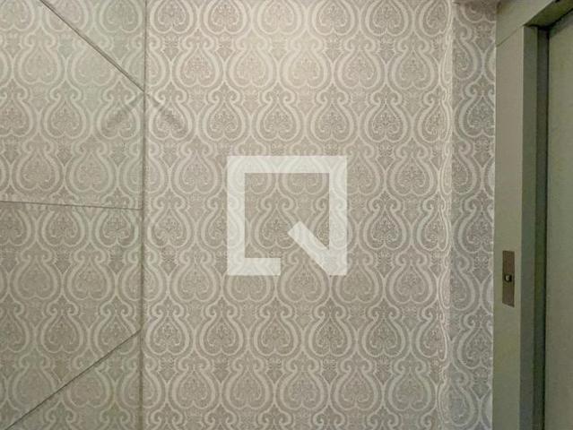 Apto, Paraíso, 4 Quartos, 130 m2 São Paulo