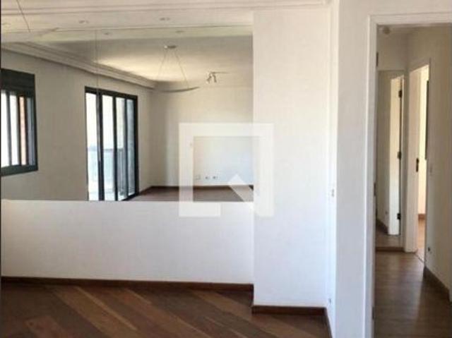 Apto, Paraíso, 4 Quartos, 284 m2 São Paulo