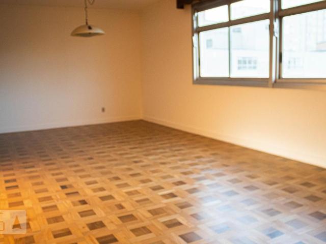 Apto, Paraíso, 4 Quartos, 200 m2 São Paulo