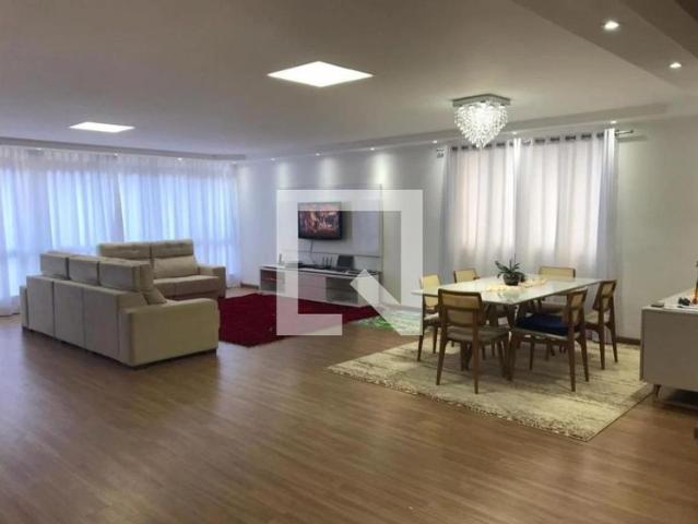 Apto, Paraíso, 4 Quartos, 215 m2 São Paulo