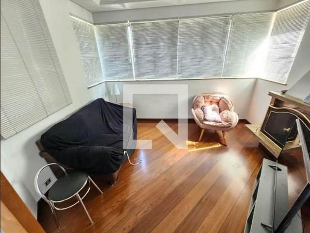 Apto, Paraíso, 4 Quartos, 235 m2 São Paulo